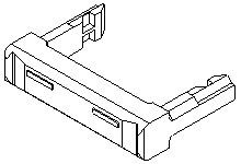 90170-0040 Molex - Datasheet PDF & Technical Specs