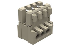 0930514001 Molex - Card Edge Connectors - Distributors, Price Comparison, and Datasheets ...
