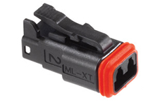 93445-1101 Molex - Connectors - Distributors, Price Comparison, and ...