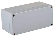 0936040162 Molex - Enclosures - Distributors, Price Comparison, and Datasheets | Octopart ...