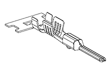 93642-1001 Molex - Coaxial / RF Cable Assemblies - Distributors, Price Comparison, and ...