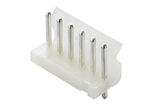 09-65-2028 Molex - Headers and Wire Housings - Distributors, Price Comparison, and Datasheets ...