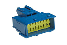 12129427 Aptiv | Distributors, Price Comparison, and Datasheets ...