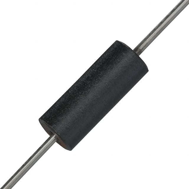 2773001112 Fair-Rite - Datasheet PDF & Technical Specs