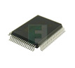 Z8018008FSG Zilog - Datasheet PDF & Technical Specs