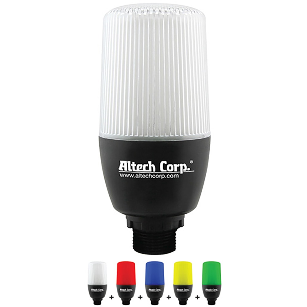 IF5M024ZM05-1 Altech - Industrial Lighting - Distributors, Price Comparison, and Datasheets ...