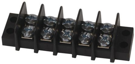 38760-0105 Molex - Terminal Blocks - Distributors, Price Comparison, and Datasheets | Octopart ...