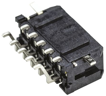 43045-1010 Molex | Distributors, Price Comparison, and Datasheets | Octopart