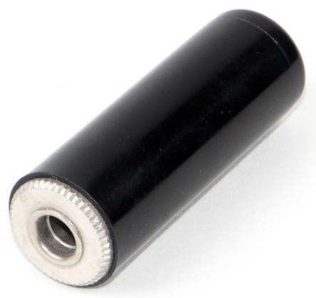 S830 Switchcraft - Datasheet PDF & Technical Specs