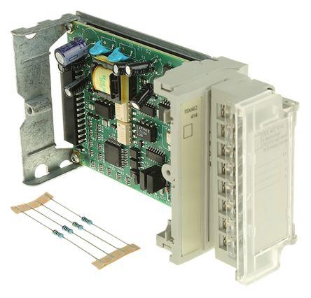 TSXAEZ414 Schneider Electric - Datasheet PDF & Technical Specs