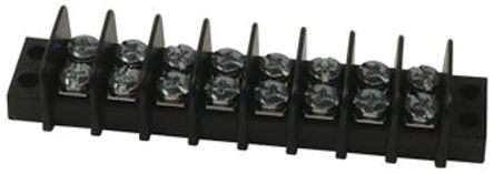 38780-0108 Molex | Distributors, Price Comparison, and Datasheets | Wire Terminal Block ...