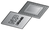 MPC8250ACZUMHBC NXP Semiconductors - Datasheet PDF & Technical Specs