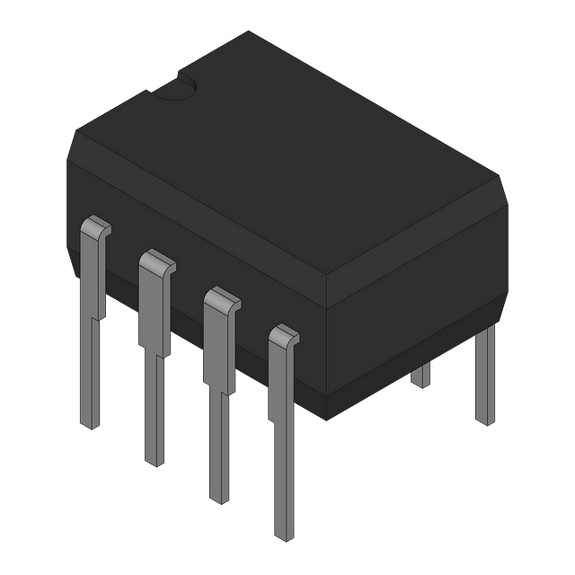 AD623BNZ Analog Devices - Datasheet PDF & Technical Specs