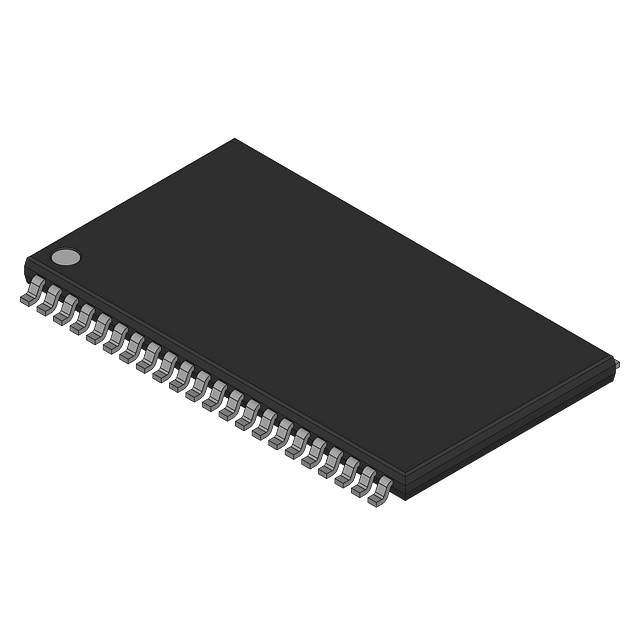 71016S12PHG Renesas - Datasheet PDF & Technical Specs