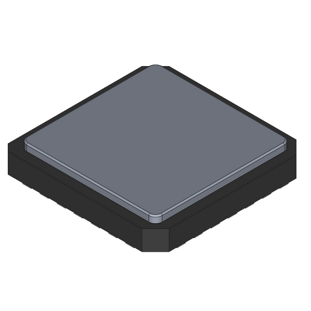 NCP5222MNR2G onsemi - Datasheet PDF & Technical Specs