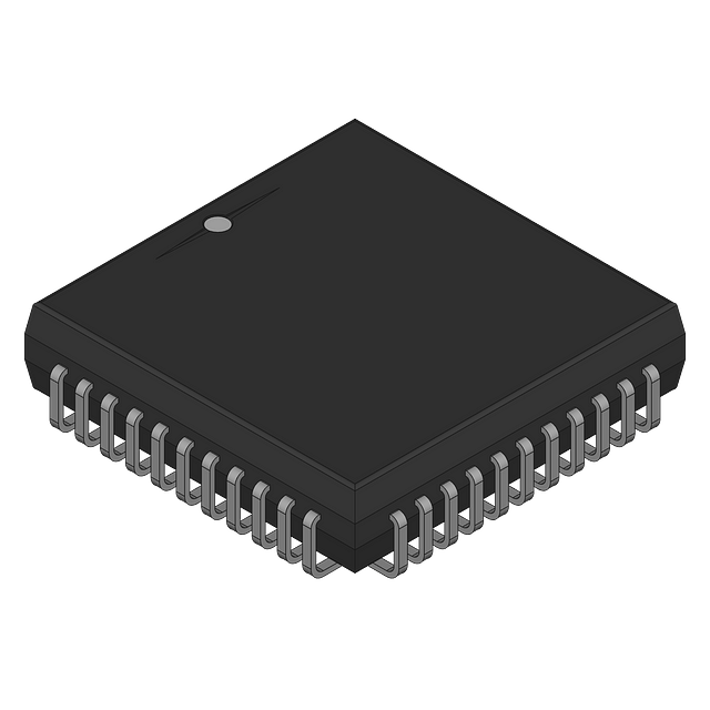 ATMEGA8515-16JU Microchip | Distributors, Price Comparison, and Datasheets | Microcontrollers ...