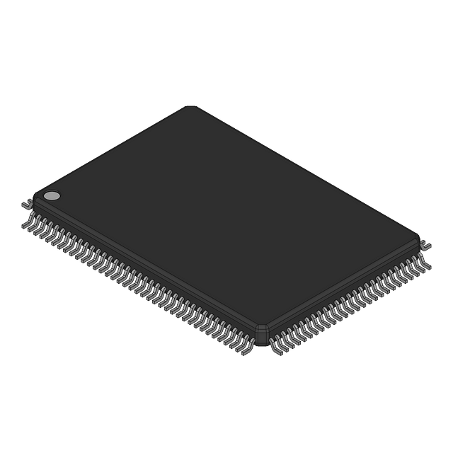 ADSP-2181KST-133 Analog Devices - Datasheet PDF & Technical Specs