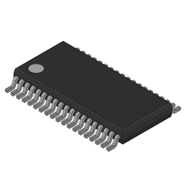 XMC1302-T038X0200 AA Infineon - Datasheet PDF & Technical Specs