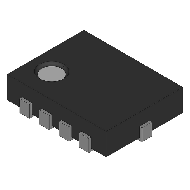 ADG824BCPZ-REEL7 Analog Devices - Datasheet PDF & Technical Specs