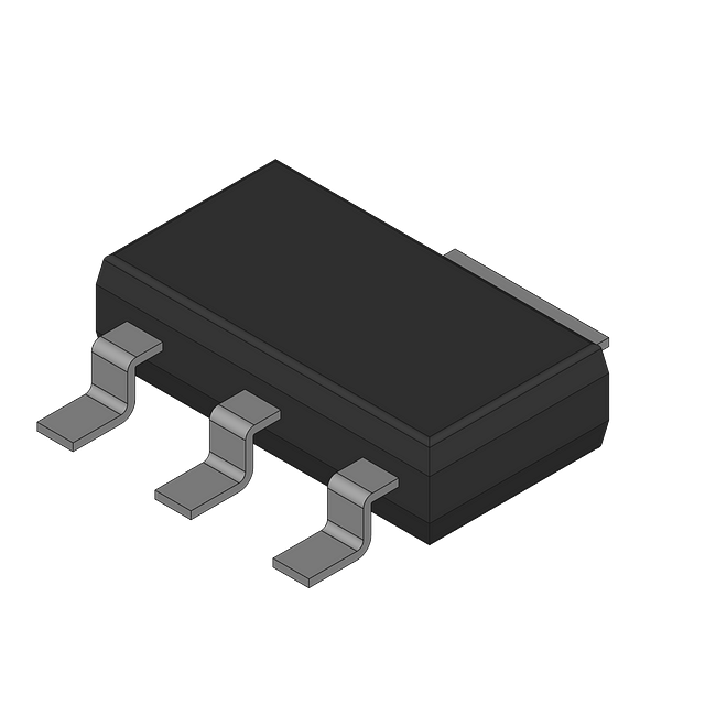BSP171PL6327HTSA1 Infineon - MOSFETs - Distributors, Price Comparison ...