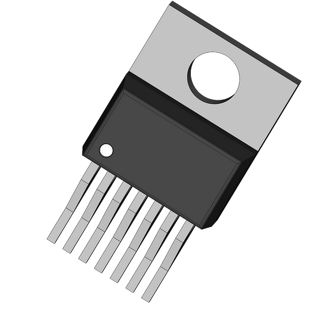 OPA548T Texas Instruments - Datasheet PDF & Technical Specs