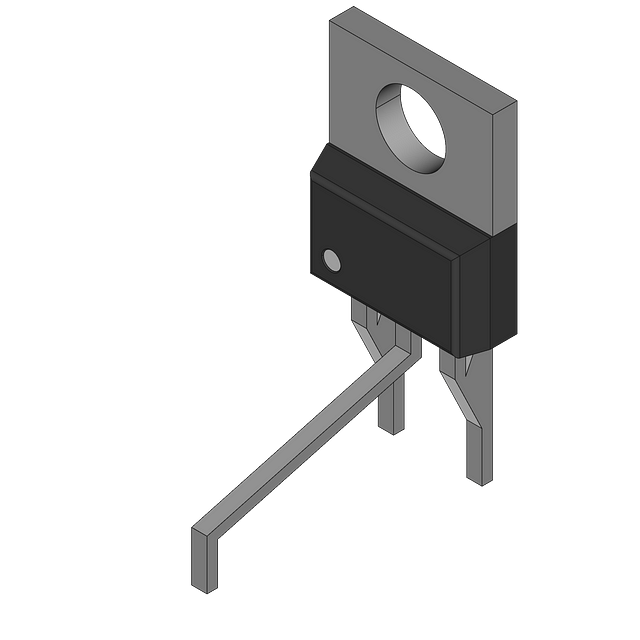 KSA1220YSTU onsemi - Datasheet PDF & Technical Specs