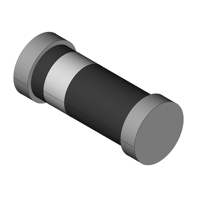 FDLL4148 onsemi - Datasheet PDF & Technical Specs
