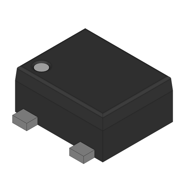 SB1003M3-TL-W onsemi - Datasheet PDF & Technical Specs