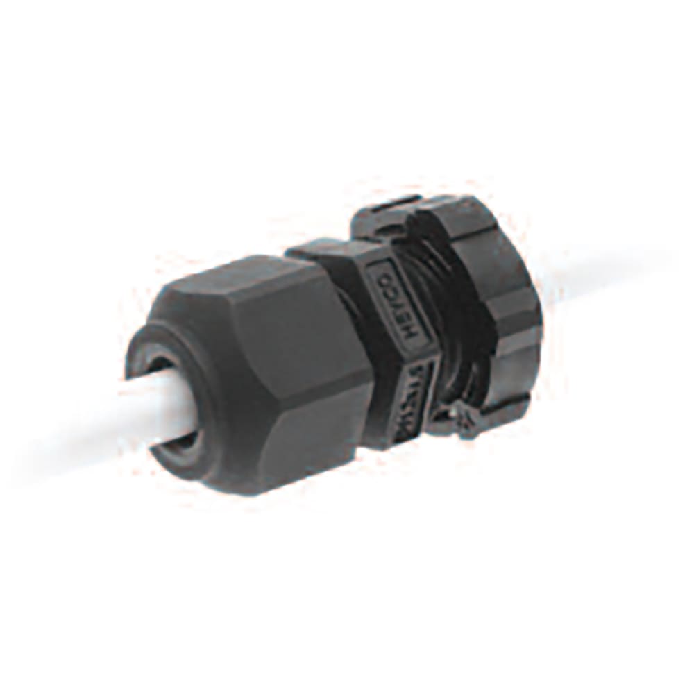 V3222 Heyco - Distributors, Price Comparison, and Datasheets | Octopart ...