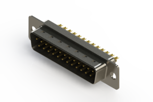 627-M25-322-BN1 EDAC - D-Sub Connectors - Distributors, Price Comparison, and Datasheets ...