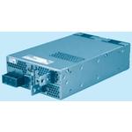 PBA1000F-24-UF4 Cosel - Power Supply Modules - Distributors, Price ...