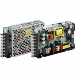 PBA100F-5 Cosel - Datasheet PDF & Technical Specs