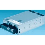 PBA300F-24-N1 Cosel - Power Supply Modules - Distributors, Price ...