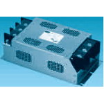 TAC-200-333 Cosel - Power Line Filter Modules - Distributors, Price ...