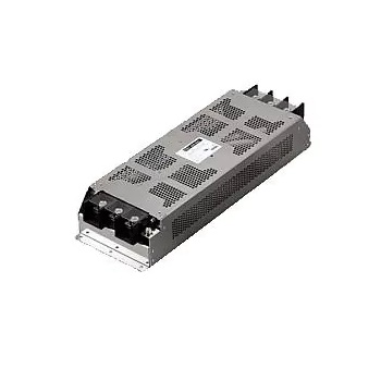 TBC-200-104 Cosel - Power Products - Distributors, Price Comparison ...