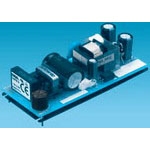 VAF505 Cosel - Datasheet PDF & Technical Specs