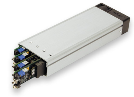 XMD-01 Excelsys - Off-Board Modules - Distributors, Price Comparison ...