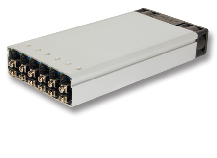 XCC-01 Excelsys - Off-Board Modules - Distributors, Price Comparison ...