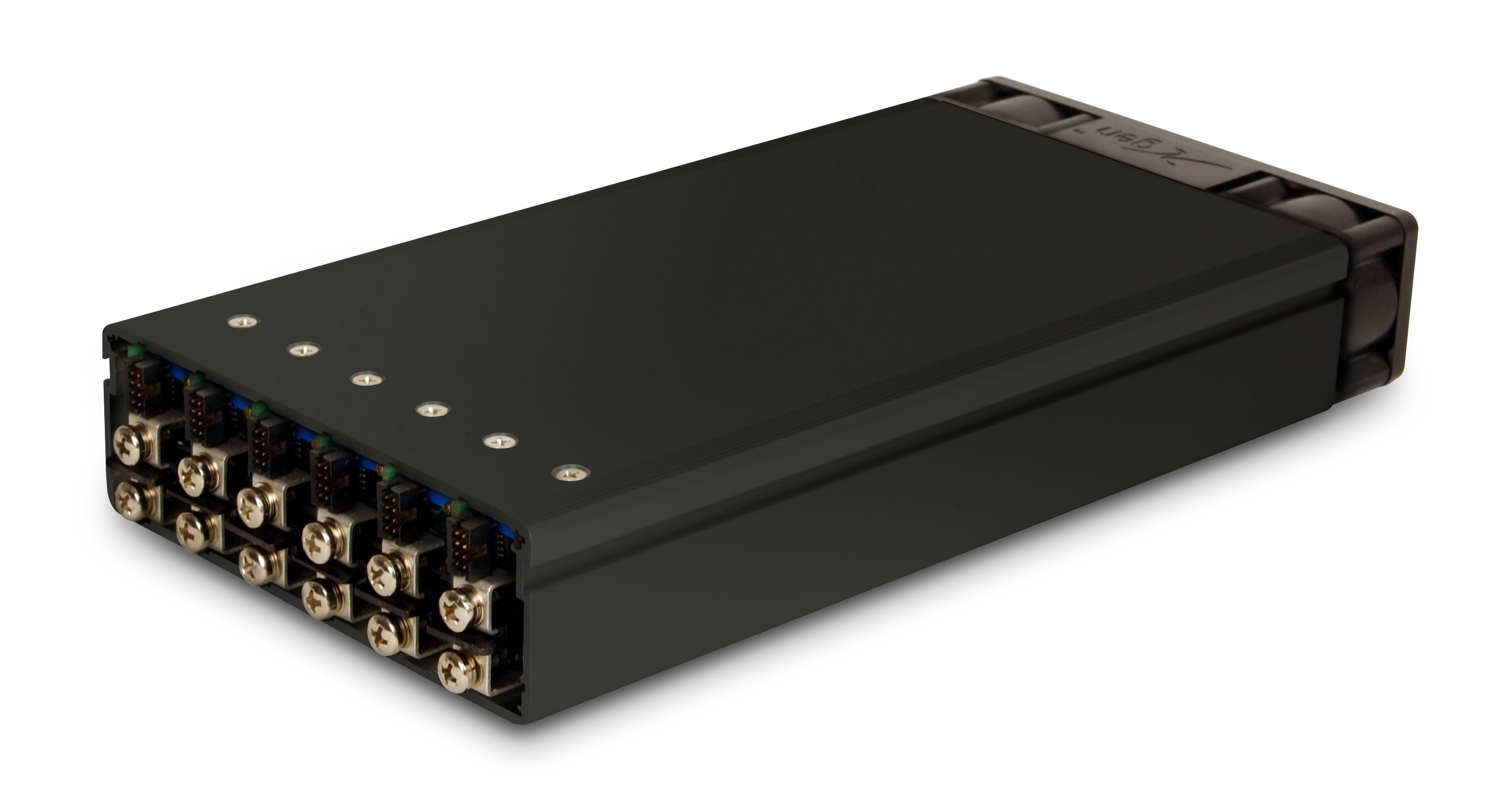XFBS01 Excelsys - Off-Board Modules - Distributors, Price Comparison ...