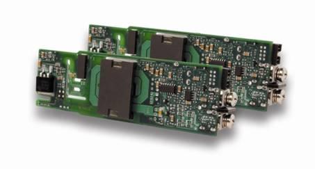 XGL Excelsys - Datasheet PDF & Technical Specs