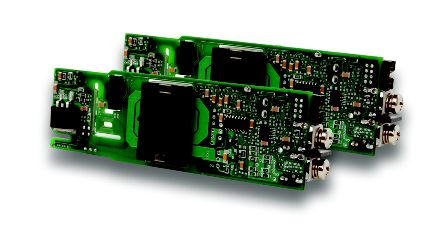 XGMC Excelsys - Off-Board Modules - Distributors, Price Comparison, and ...