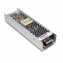 HSN-200-4.2B Mean Well - Datasheet PDF & Technical Specs