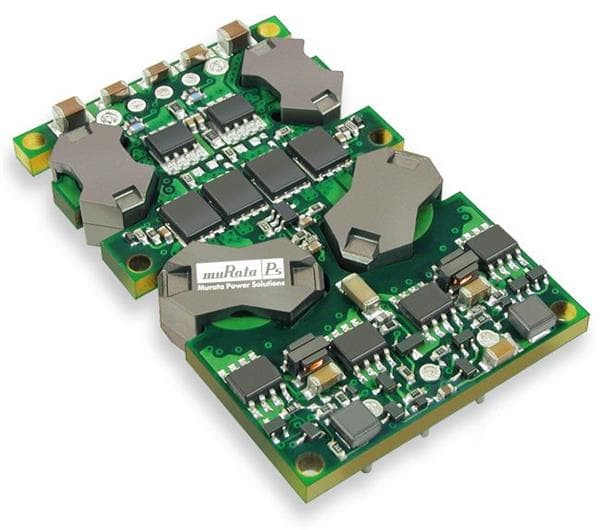 PLA150F-24 Cosel - Datasheet PDF & Technical Specs