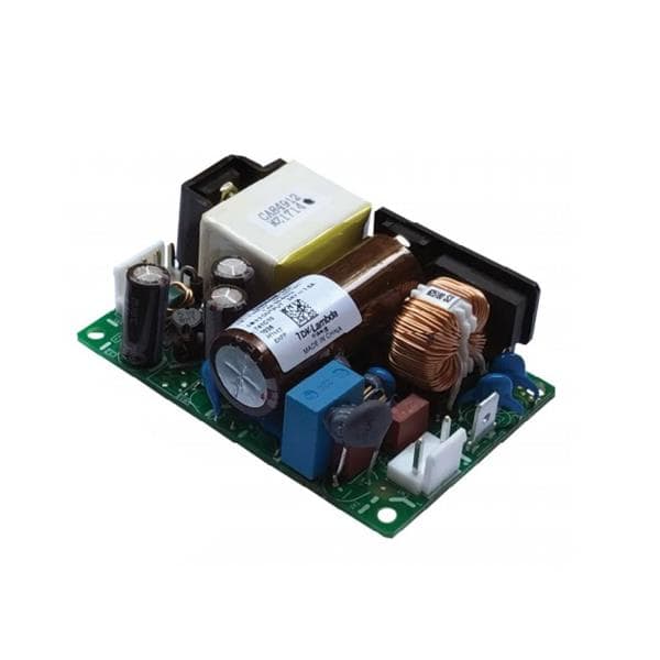 CUS60M5/CO TDK-Lambda - Datasheet PDF & Technical Specs