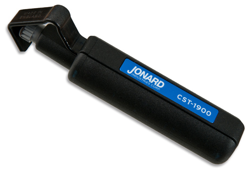 CST-1900 Jonard - Hand Tools - Distributors, Price Comparison, and ...