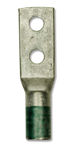 YA1C-2LN Burndy - Terminal Blocks - Distributors, Price Comparison, and ...