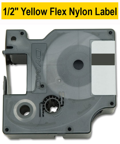 18490 Dymo - Datasheet PDF & Technical Specs