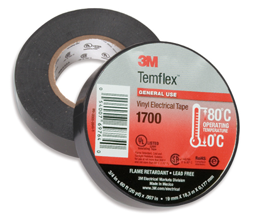 1700-3/4X60FT 3M - Tools and Supplies - Distributors, Price Comparison ...