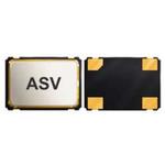 ASV-60.000MHZ-E-T Abracon - Datasheet PDF & Technical Specs