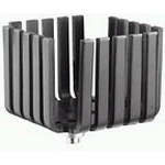 505403B00100G Aavid Thermalloy - Datasheet PDF & Technical Specs